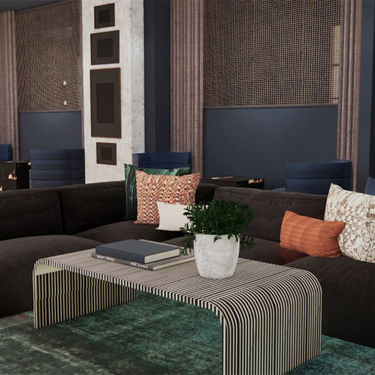 Beckon Apartments | Brand New Luxury Apartments For Rent In Durham