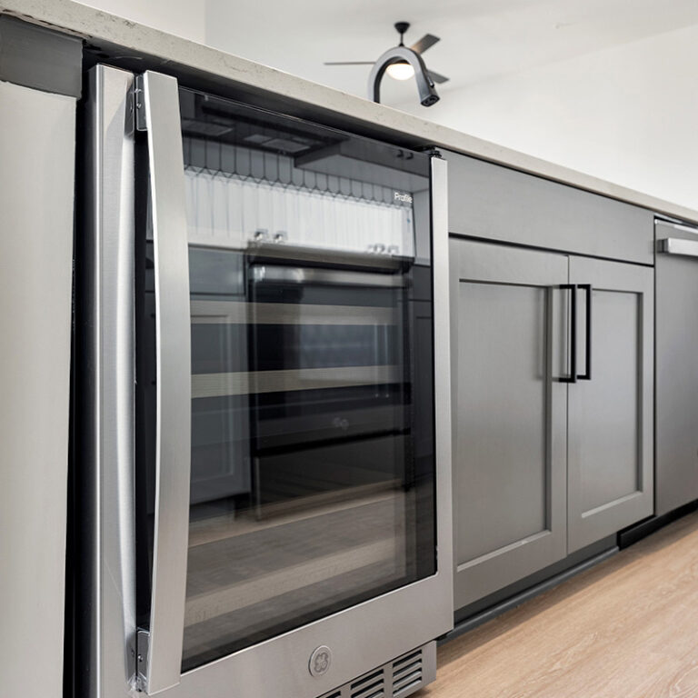 Photo Gallery | Luxury Apartments in Durham, NC | Beckon