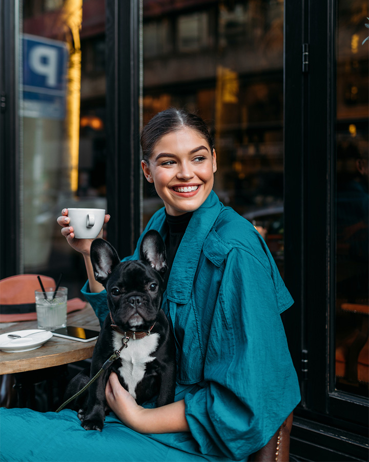 Beckon Apartments | Luxury Apartments For Rent In Downtown Durham