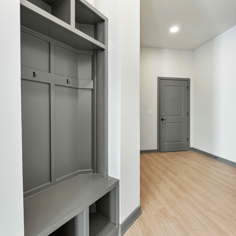 Photo Gallery | Luxury Apartments in Durham, NC | Beckon