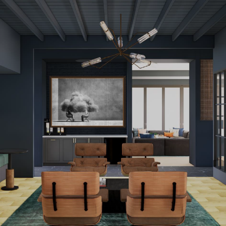 Beckon Apartments | Brand New Luxury Apartments For Rent In Durham