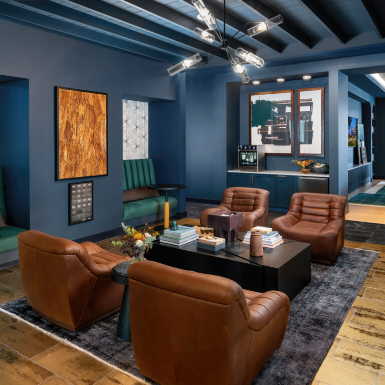 Photo Gallery | Luxury Apartments in Durham, NC | Beckon