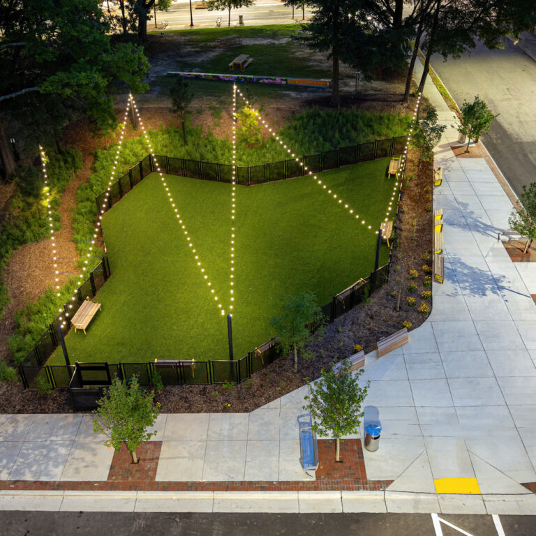 Photo Gallery | Luxury Apartments in Durham, NC | Beckon